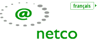 NetCo